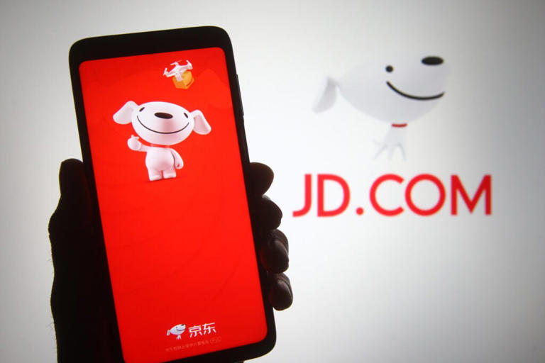 JD.com Q4 2025 earnings call transcript