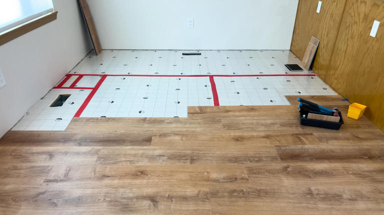 Take Mike Holmes' advice: These 5 home upgrades aren't worth the money