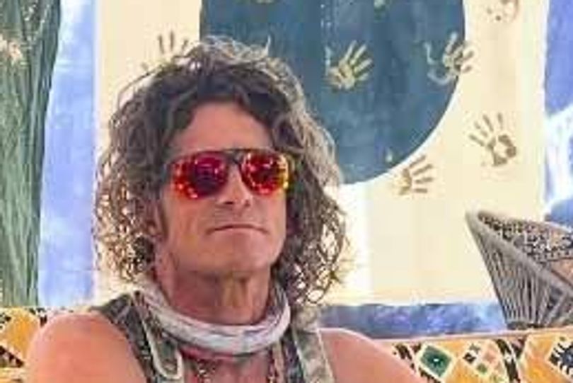 Dr Brian Herman Real Housewives star dies aged 63