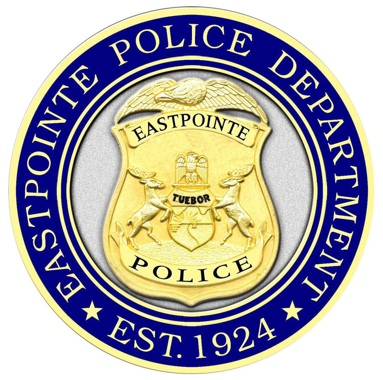 Man dies delivering vehicle to Eastpointe dealership