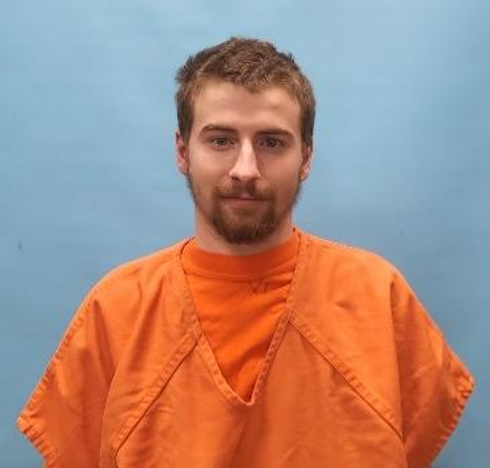Utah killing spree leaves three women randomly murdered