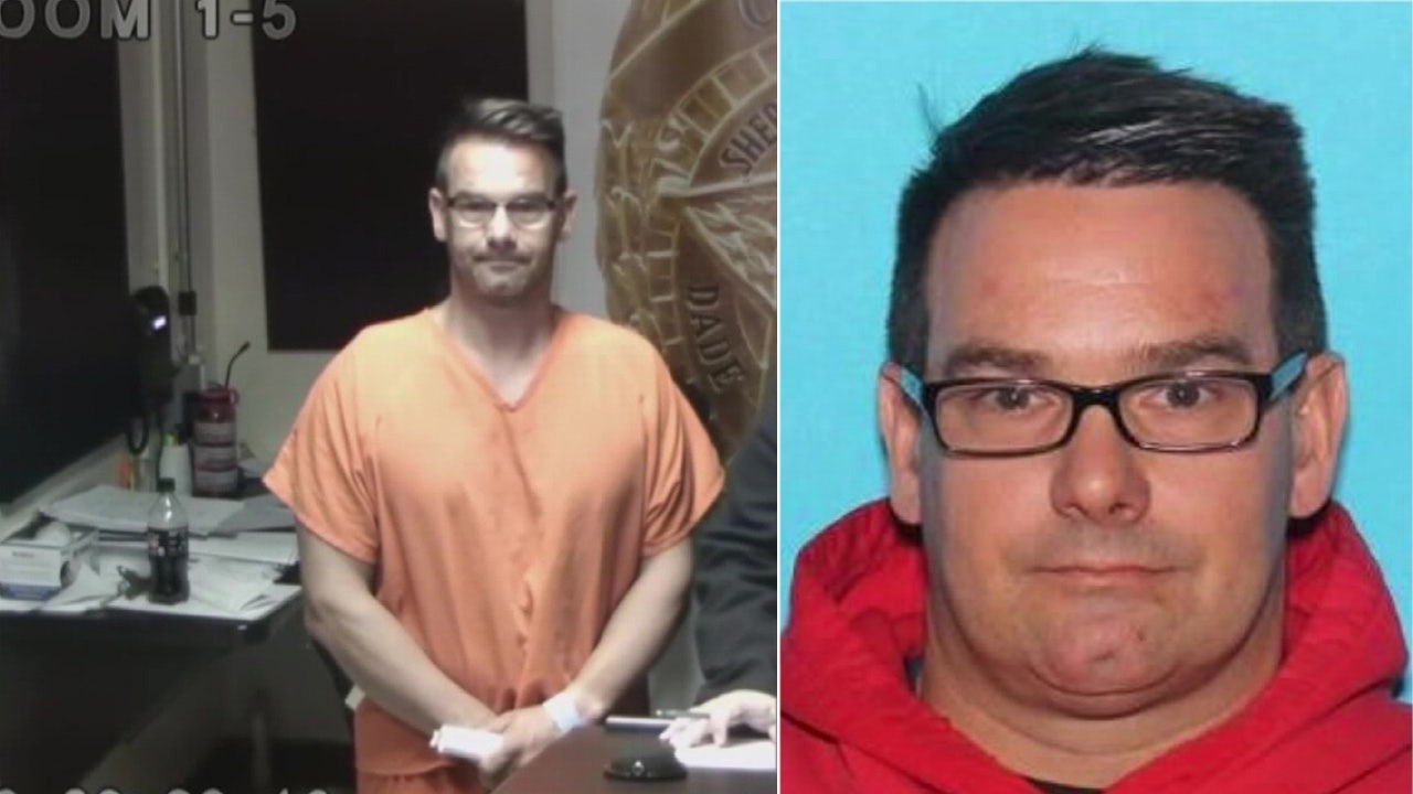 Lehigh County inmate convicted of child rape dies by suicide while ...