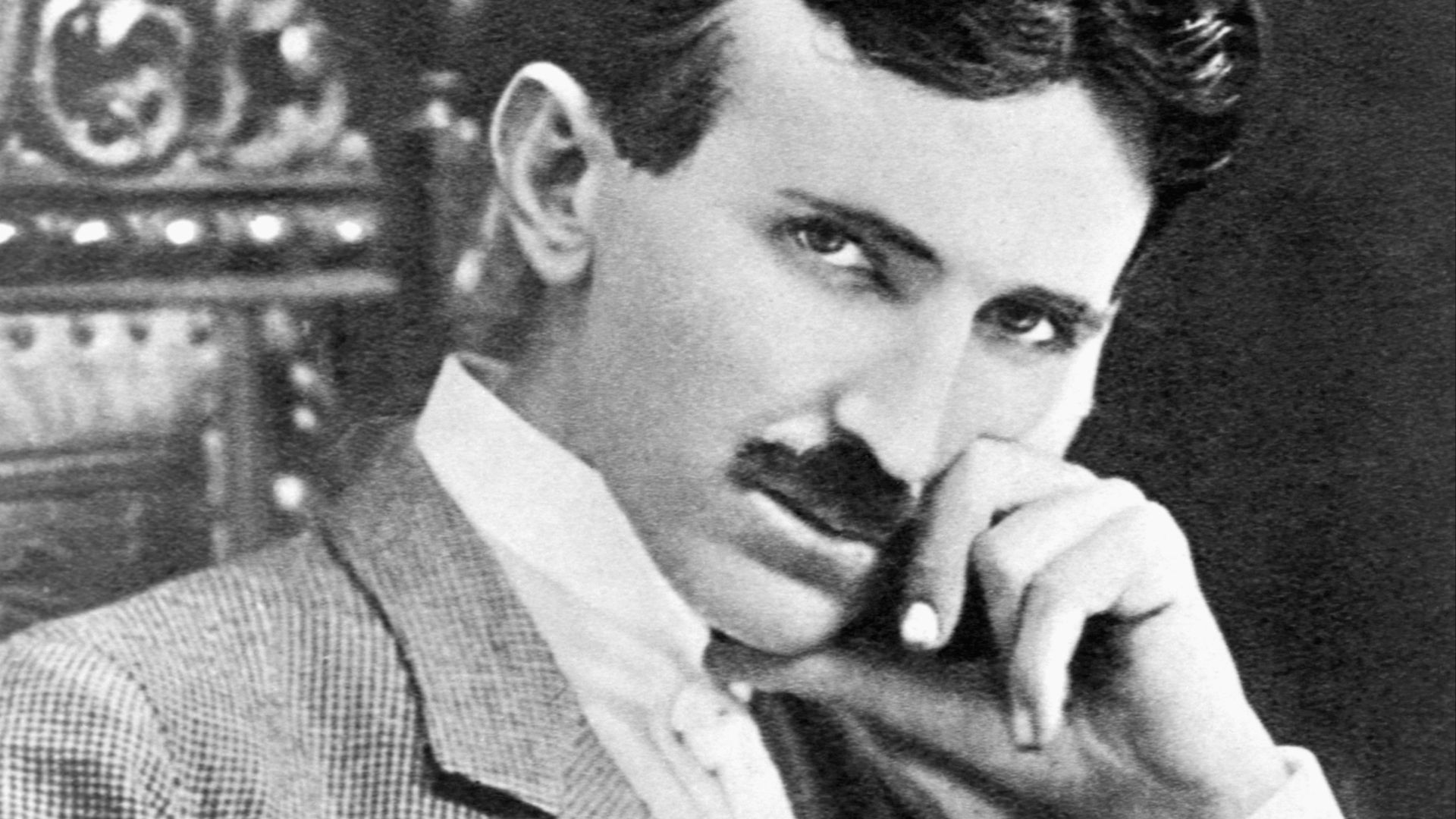 Nikola Tesla’s last days: The tragic end of the man who invented the future
