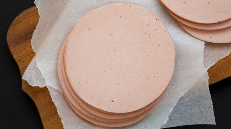 12 facts you didn't know about Bologna
