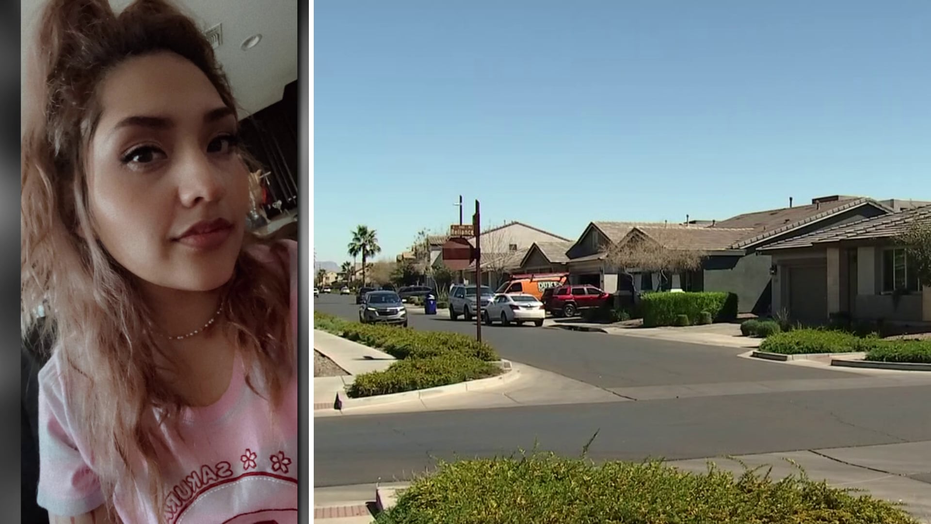 AG’s office agent ‘involved’ in Mesa shooting that killed mom of 7 ...