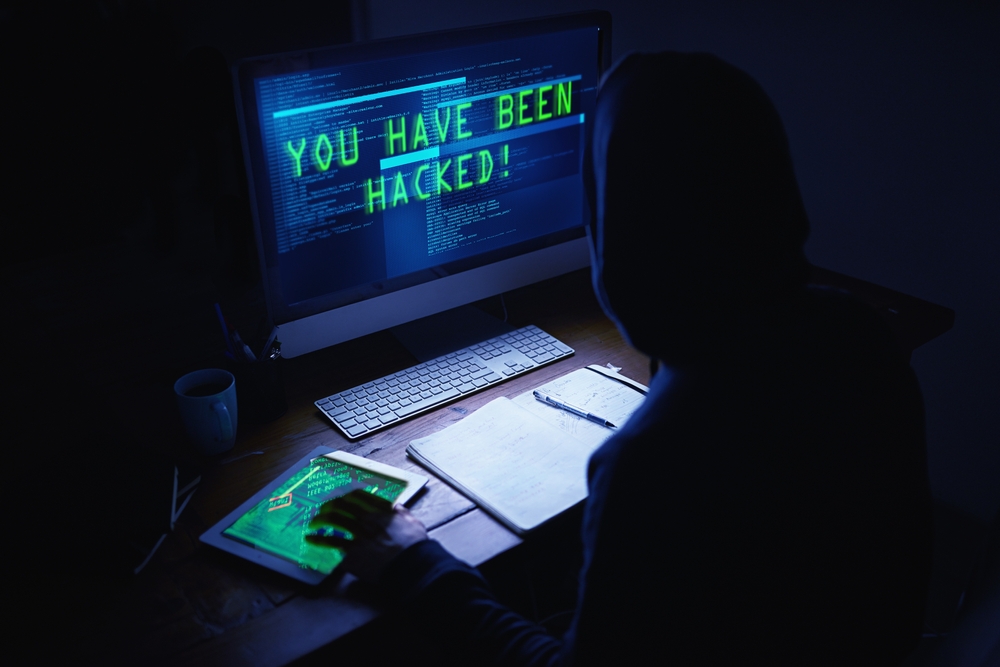 26 million Americans hit by what’s now called the biggest data breach ...