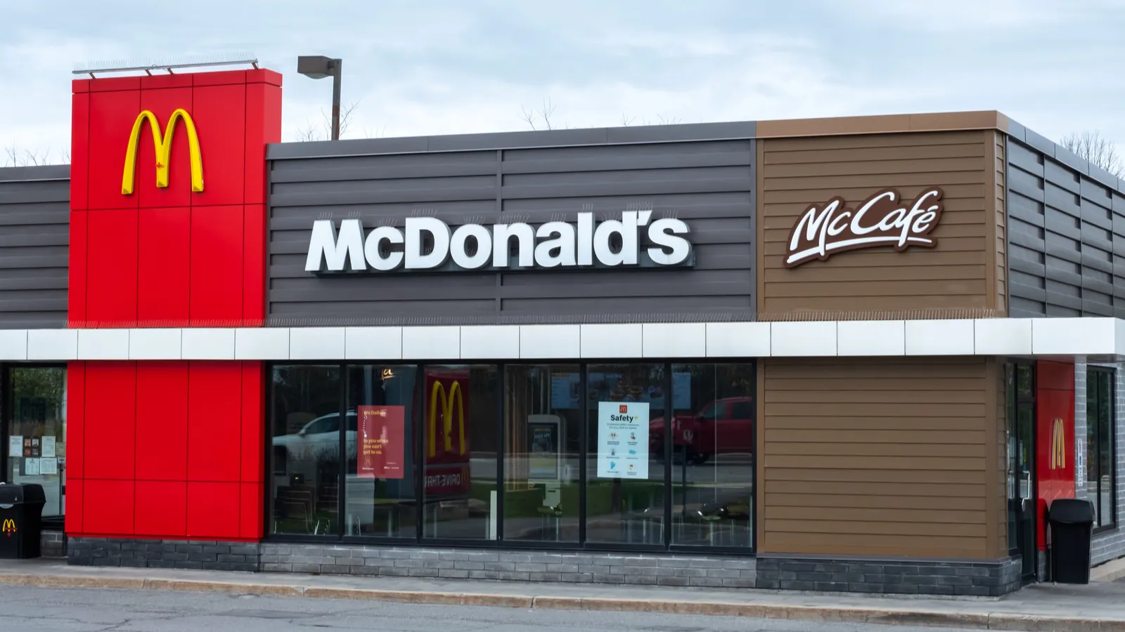 The real reason McDonald’s stopped frying apple pies isn’t what you think