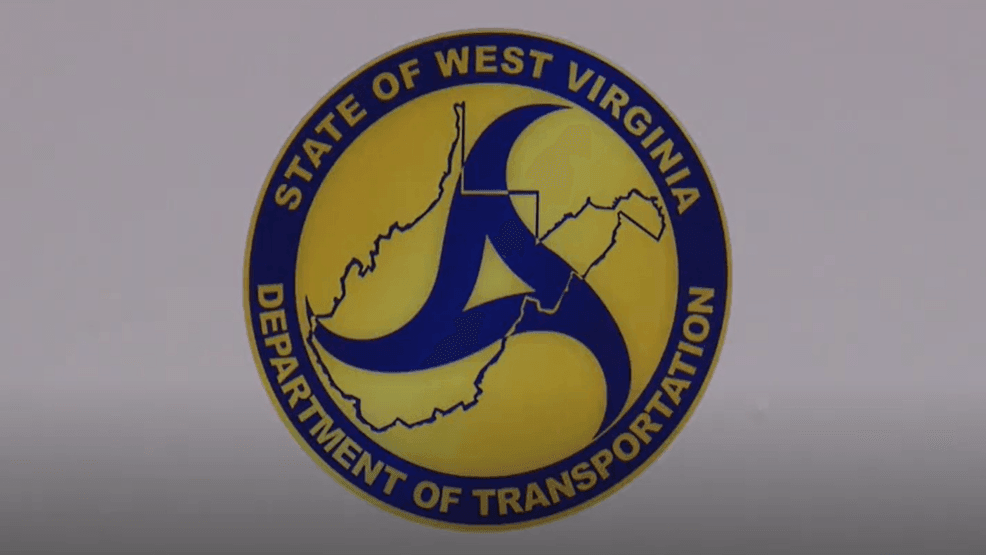 Transportation officials launch interactive online project map for West ...