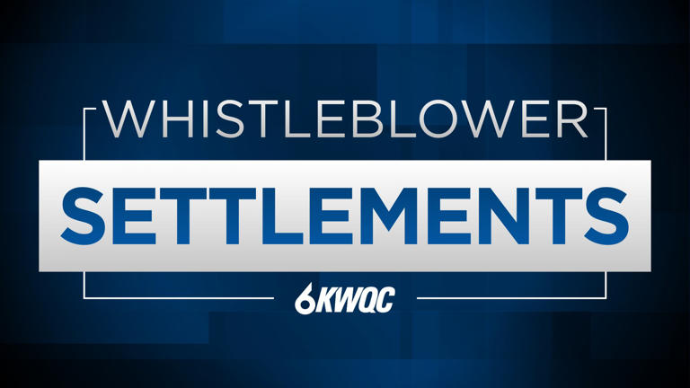 2 DOJ settlements, $54.5M: Lincare accused of improper Medicare billing ...