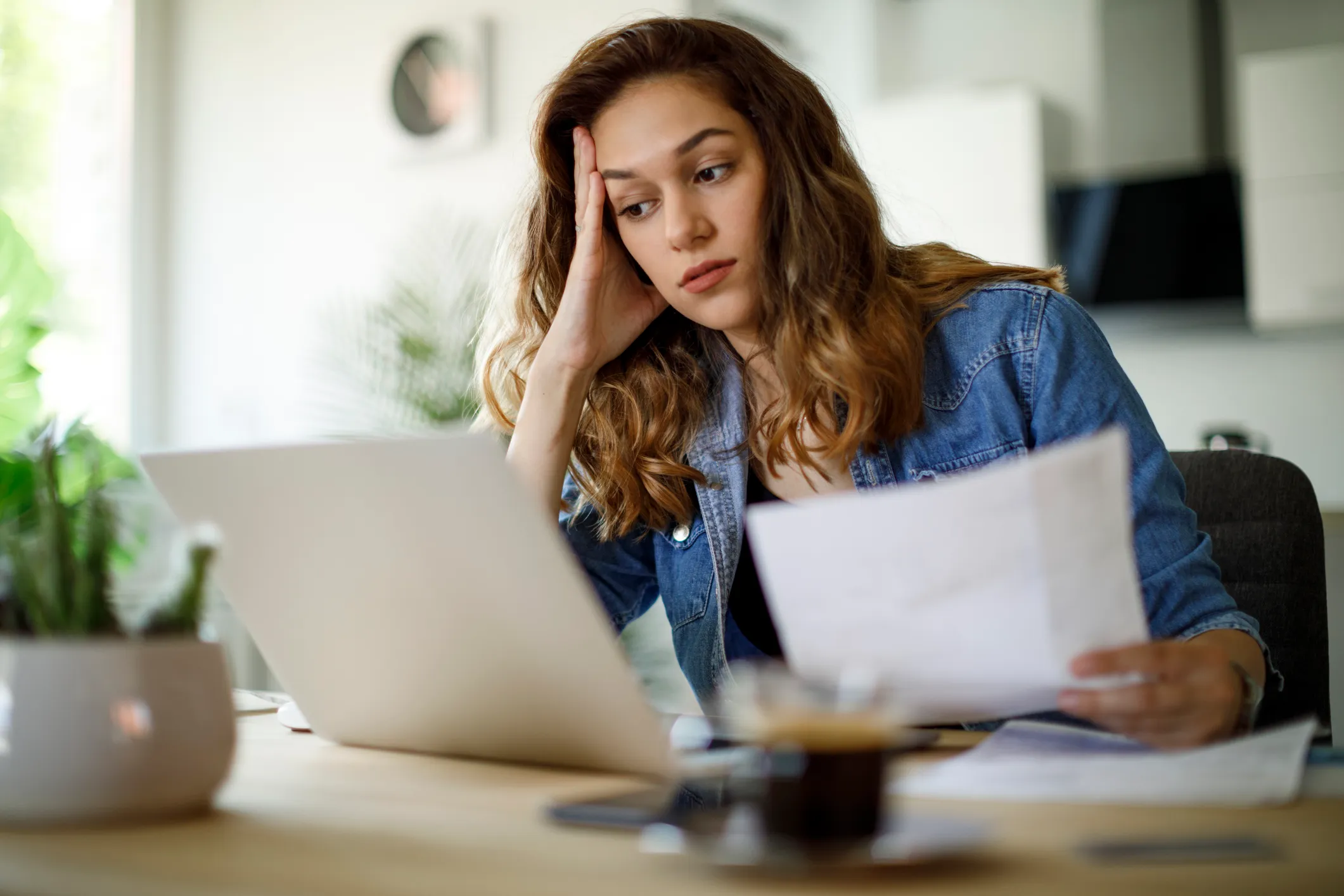 I won a $45,000 car in a raffle and now owe $14,000 in taxes. 'Does ...