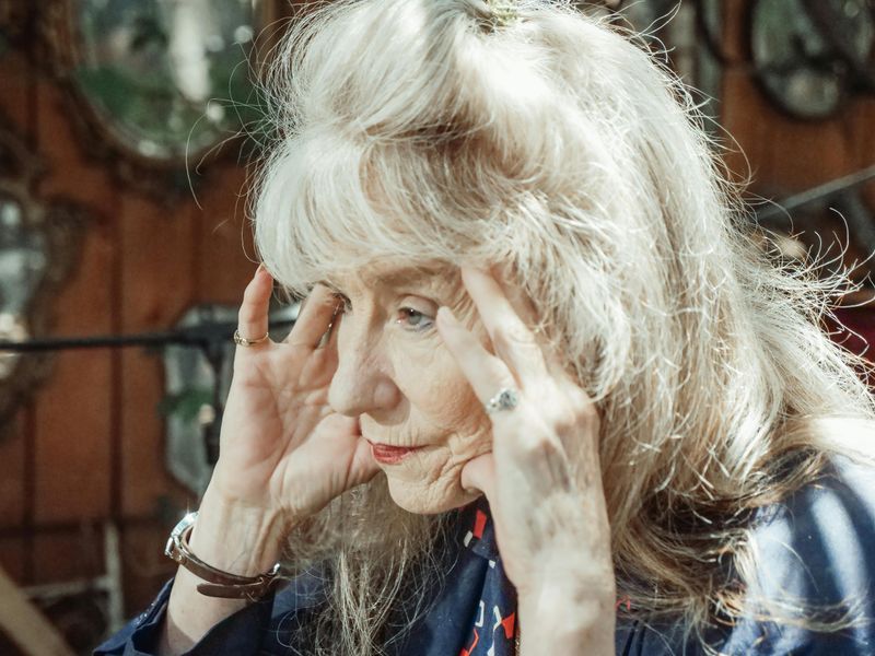 People who replay conversations in their heads often share these 10 ...