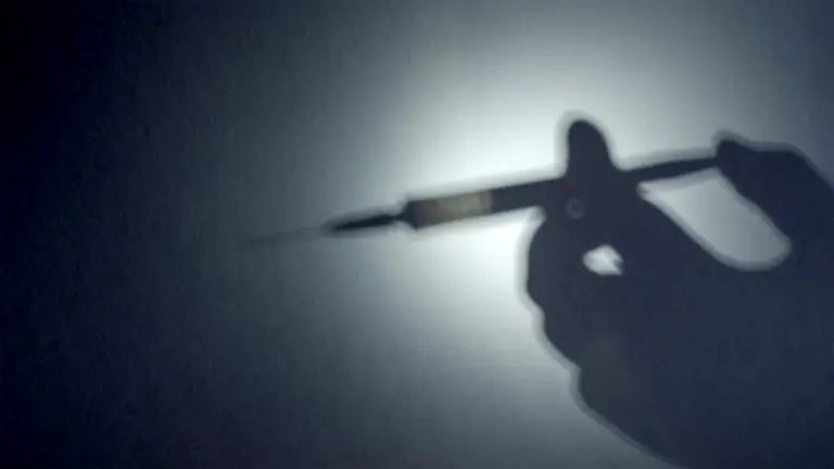 Is your GLP‑1 drug illegal? What to know about the FDA’s new warning to ...