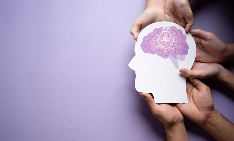 Cognito Therapeutics raises $105M for Alzheimer’s therapeutic advancement