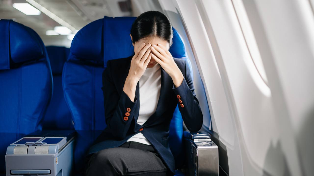 United Airlines can now refuse to transport passengers who won’t wear ...