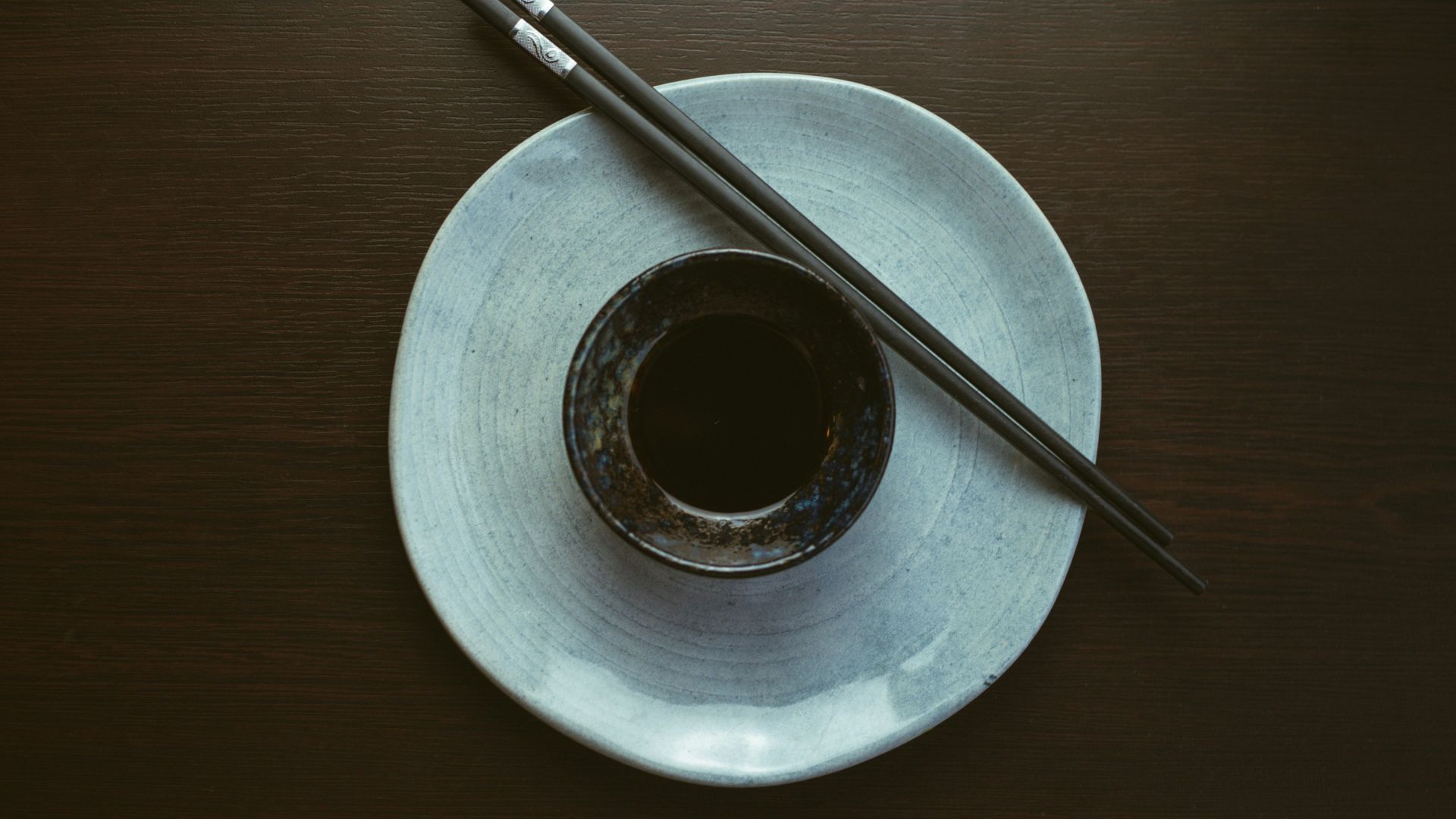 From soy sauce to nutmeg: 20 foods that are lethal in high quantities