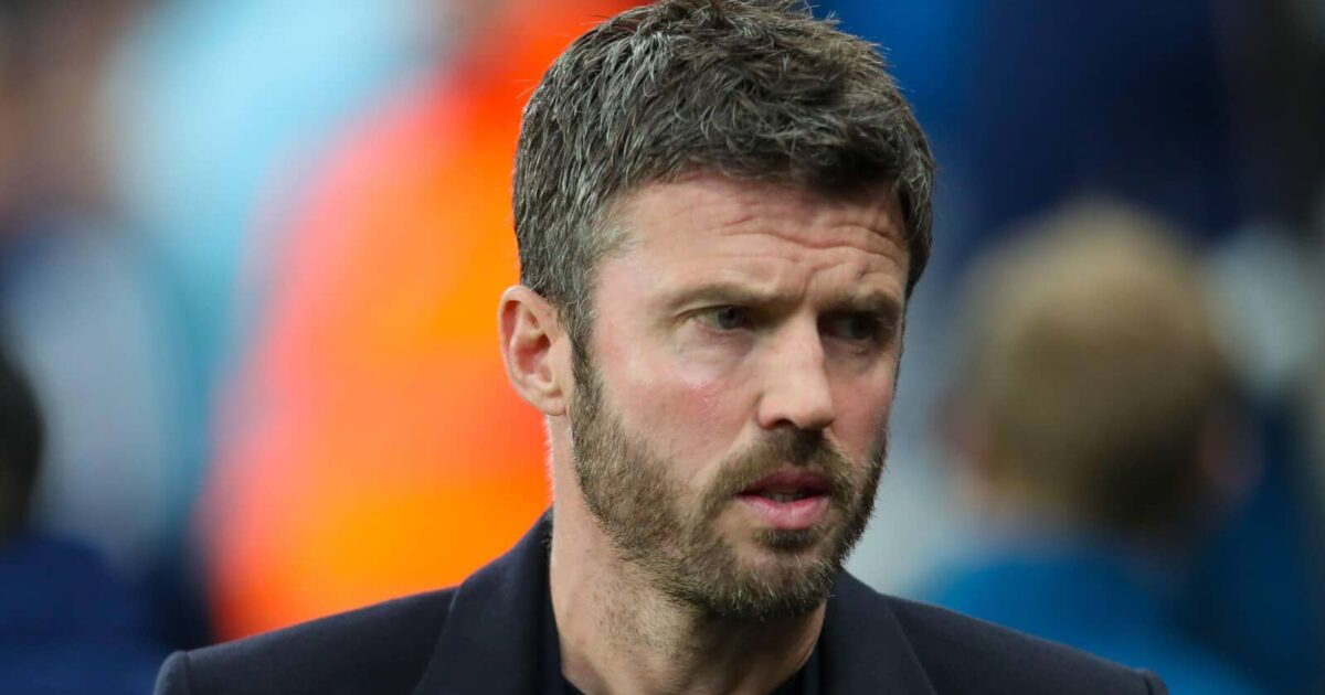 Man Utd plotting devastating West Ham raid as interest in standout star ...