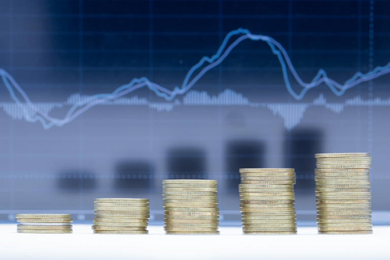 Esse país tem a moeda mais forte da África em 2026