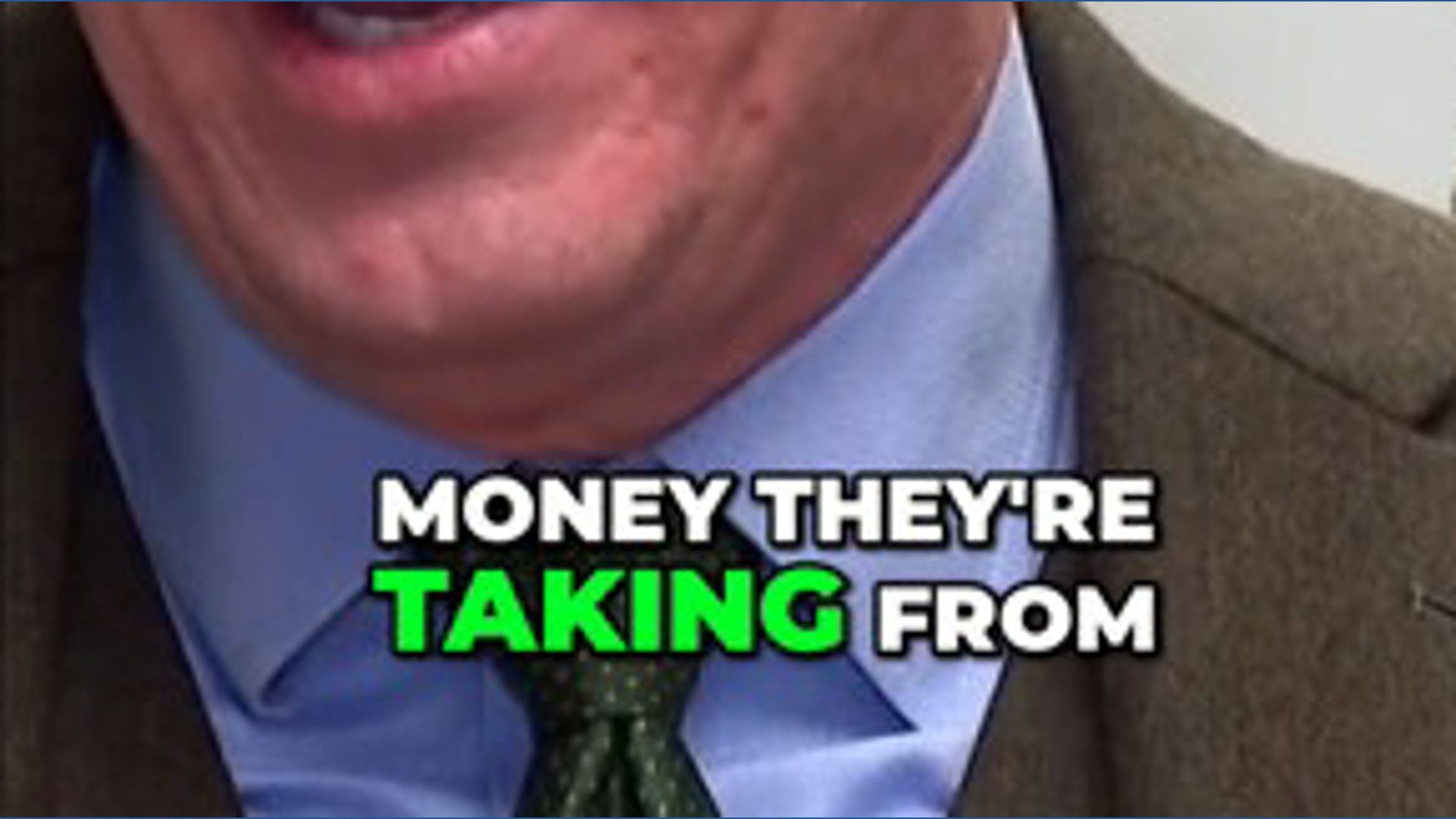 Woman says she lost $6,020 to man promising her path to US citizenship
