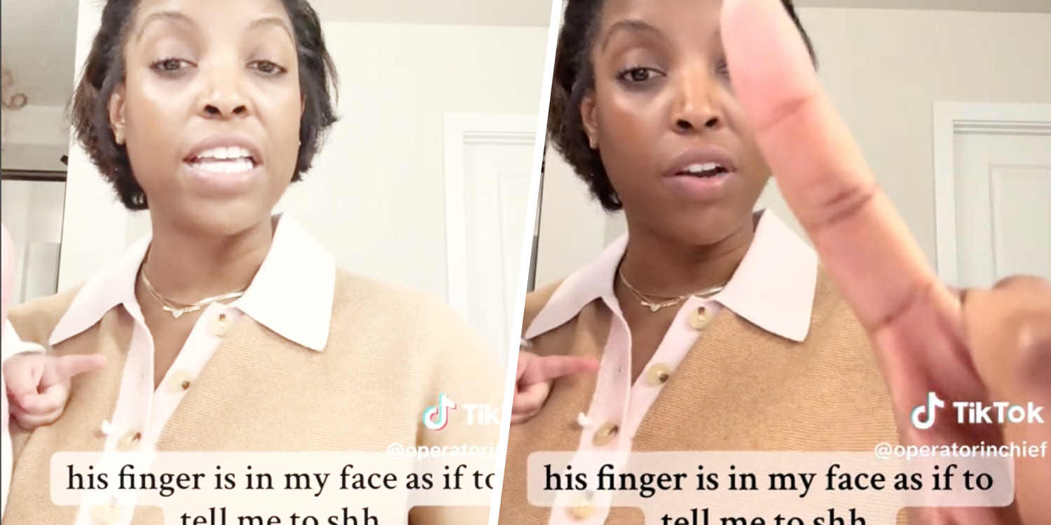 Chick-fil-A owner sets sexist locksmith straight in viral video: 'I am ...