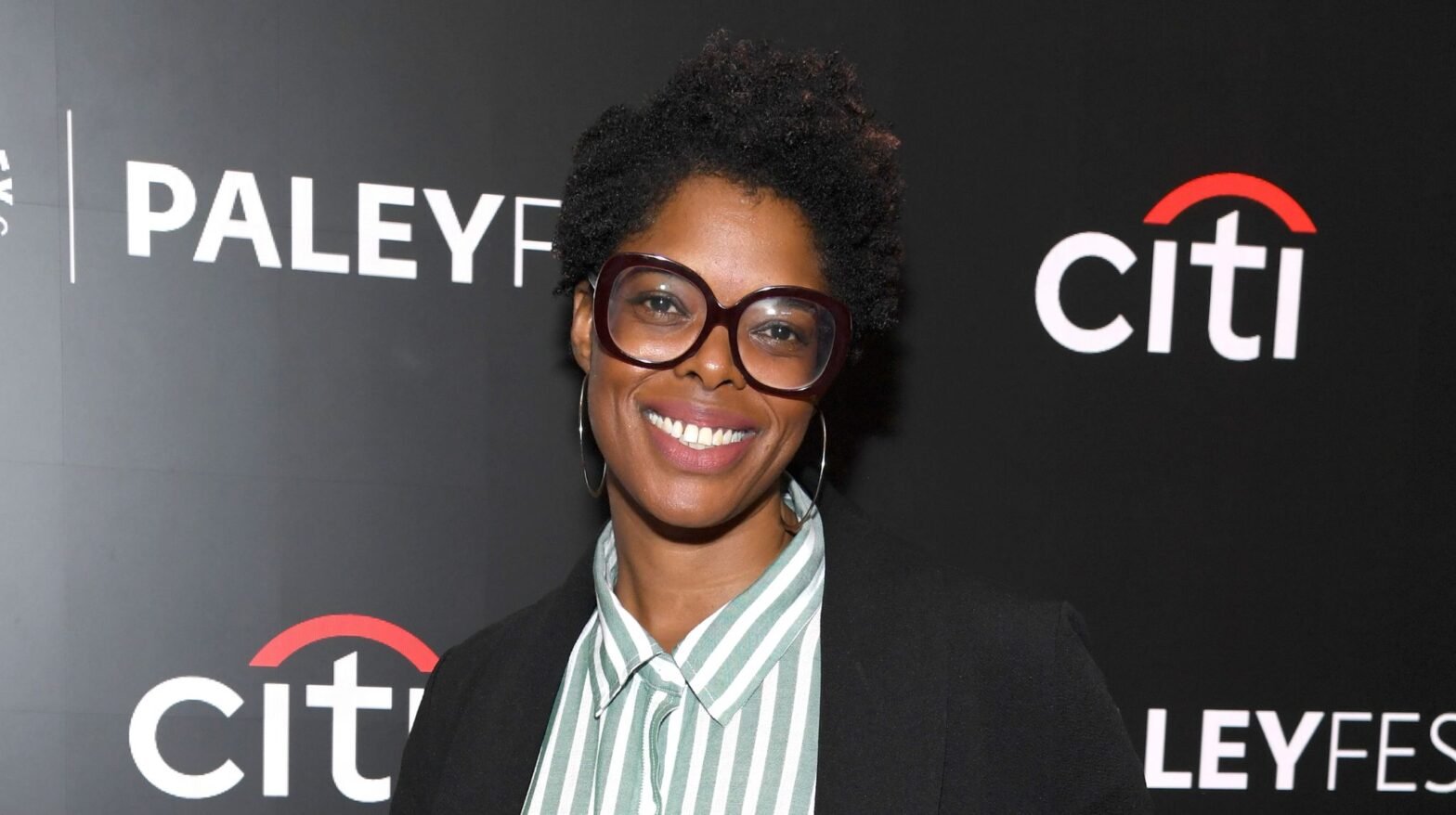 ‘Frankly, I’m tired y’all’: ‘CBS Mornings’ EP Shawna Thomas to leave ...