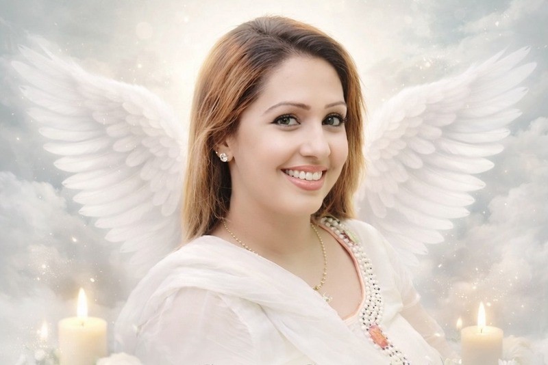 Indian-origin influencer Nancy Grewal stabbed to death in Canada amid ...