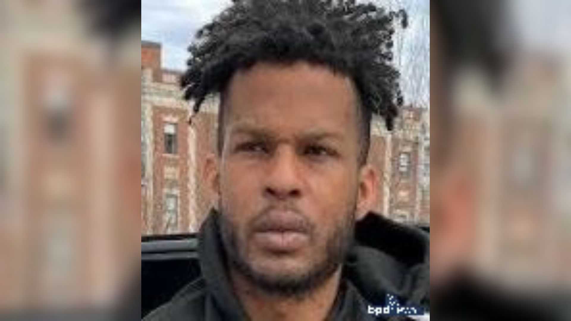 Boston student attacked by man during dismissal, police say