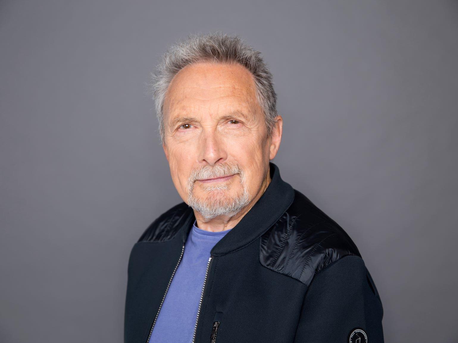 Décès de Jacques Michel : « une grande perte pour le Québec
