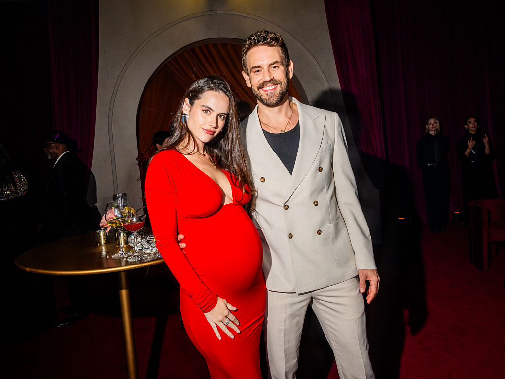 This new Netflix dating show has a taboo twist—and some fans aren't happy
