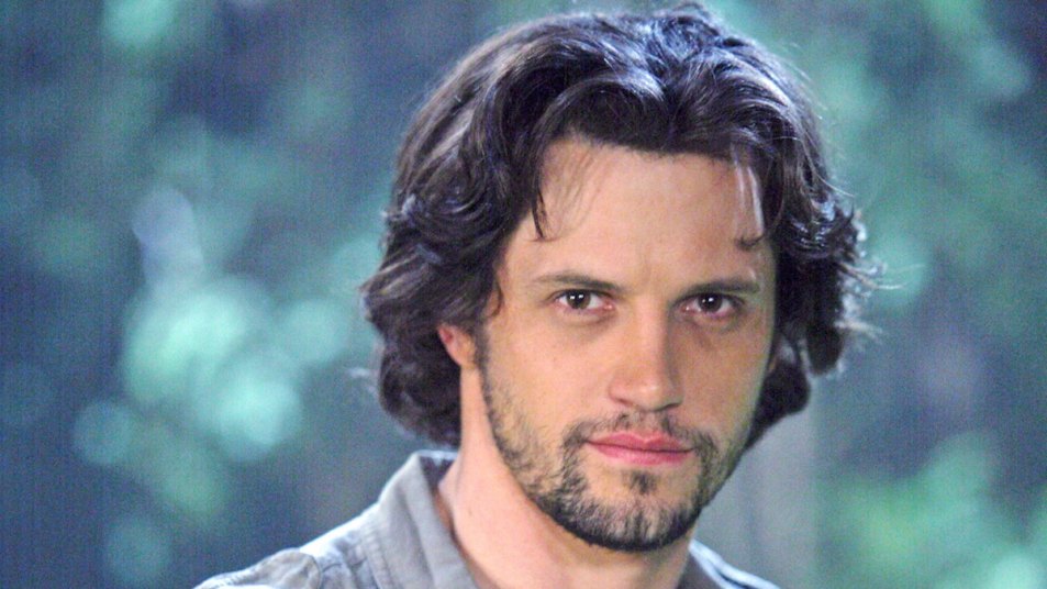 Ethan Lovett on General Hospital: Everything you need to know about ...