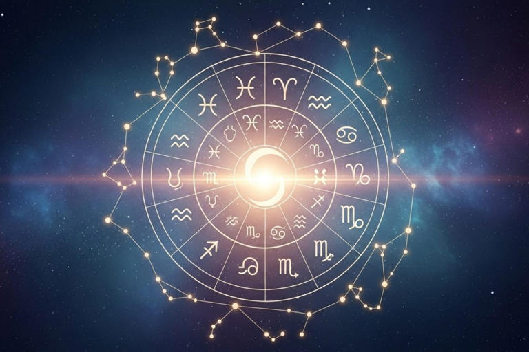 Horoscope today, March 6, 2026: Aries to Pisces, what's in store for you