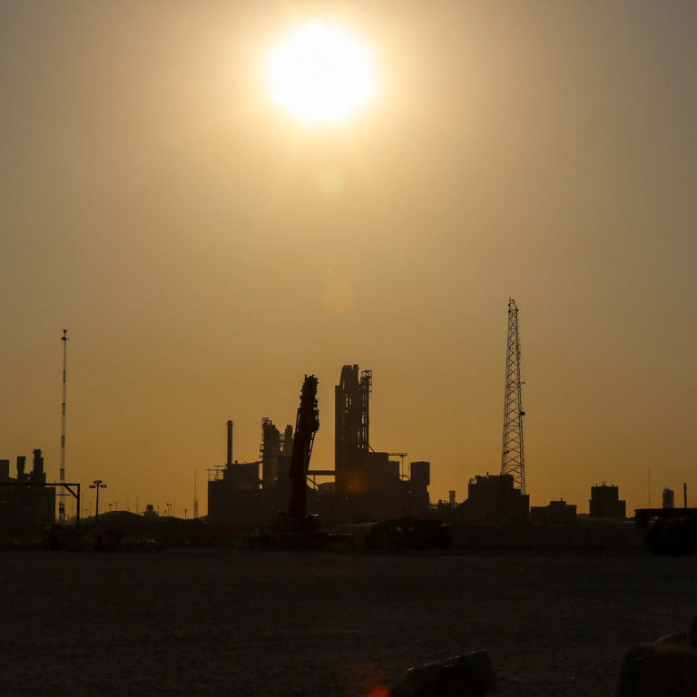 Iran appeared to surveil center where US forces were killed, Army memo says