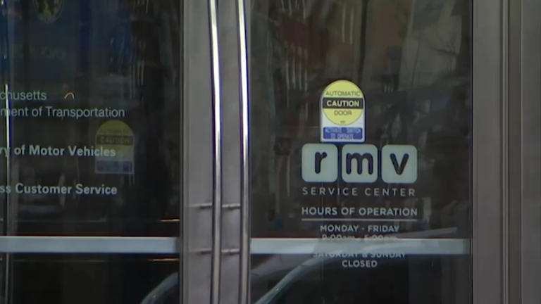 Mass. towns to lawmakers: Pump the brakes on bill tied to unpaid ...