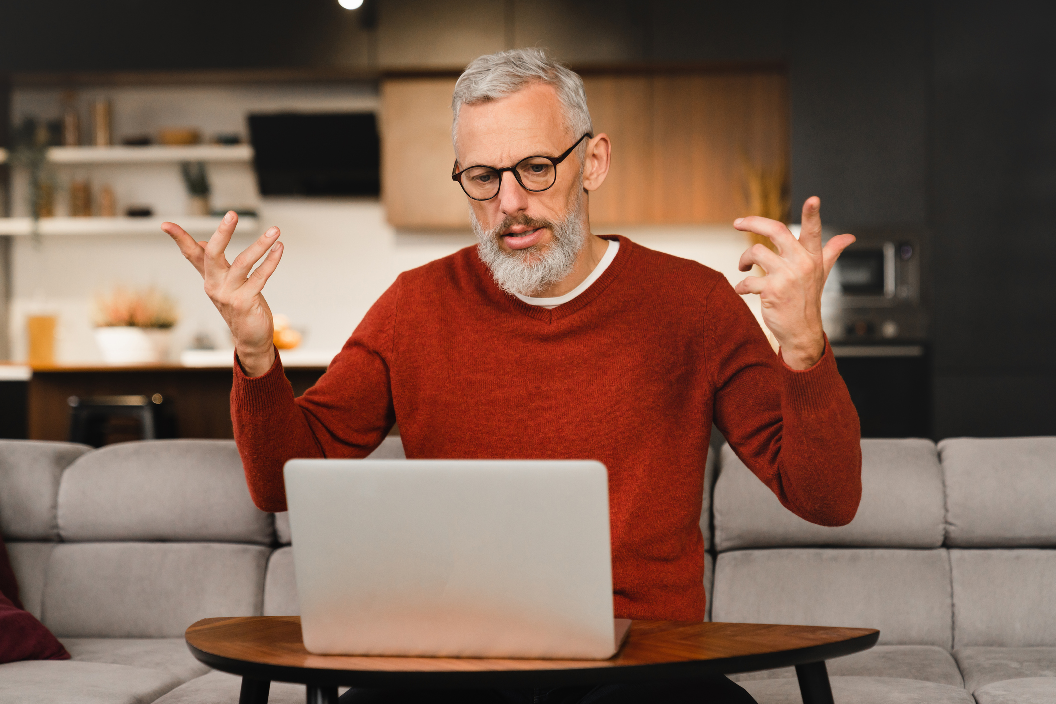 Retiring without answering this question is a huge mistake