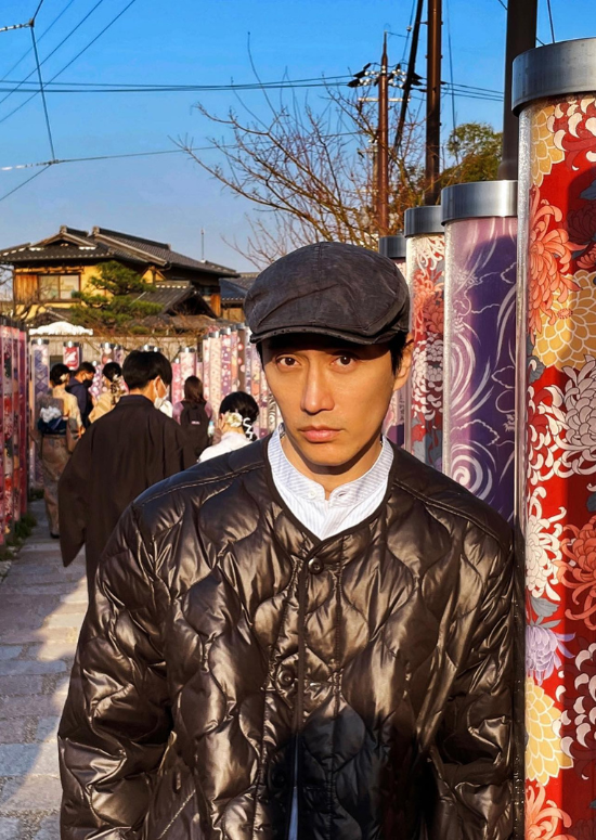 Trending: Who is Chuando Tan, and why is he going viral online?