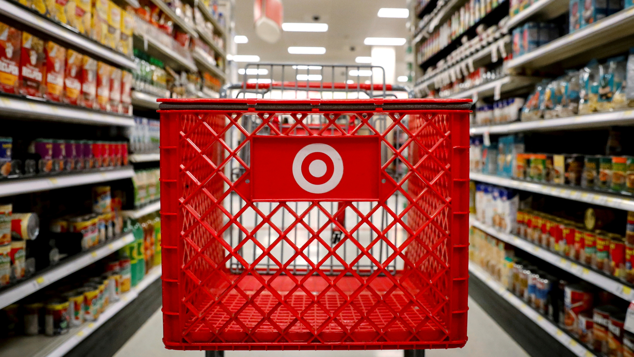 Target set to open its 2,000th store, plans to open hundreds more in ...
