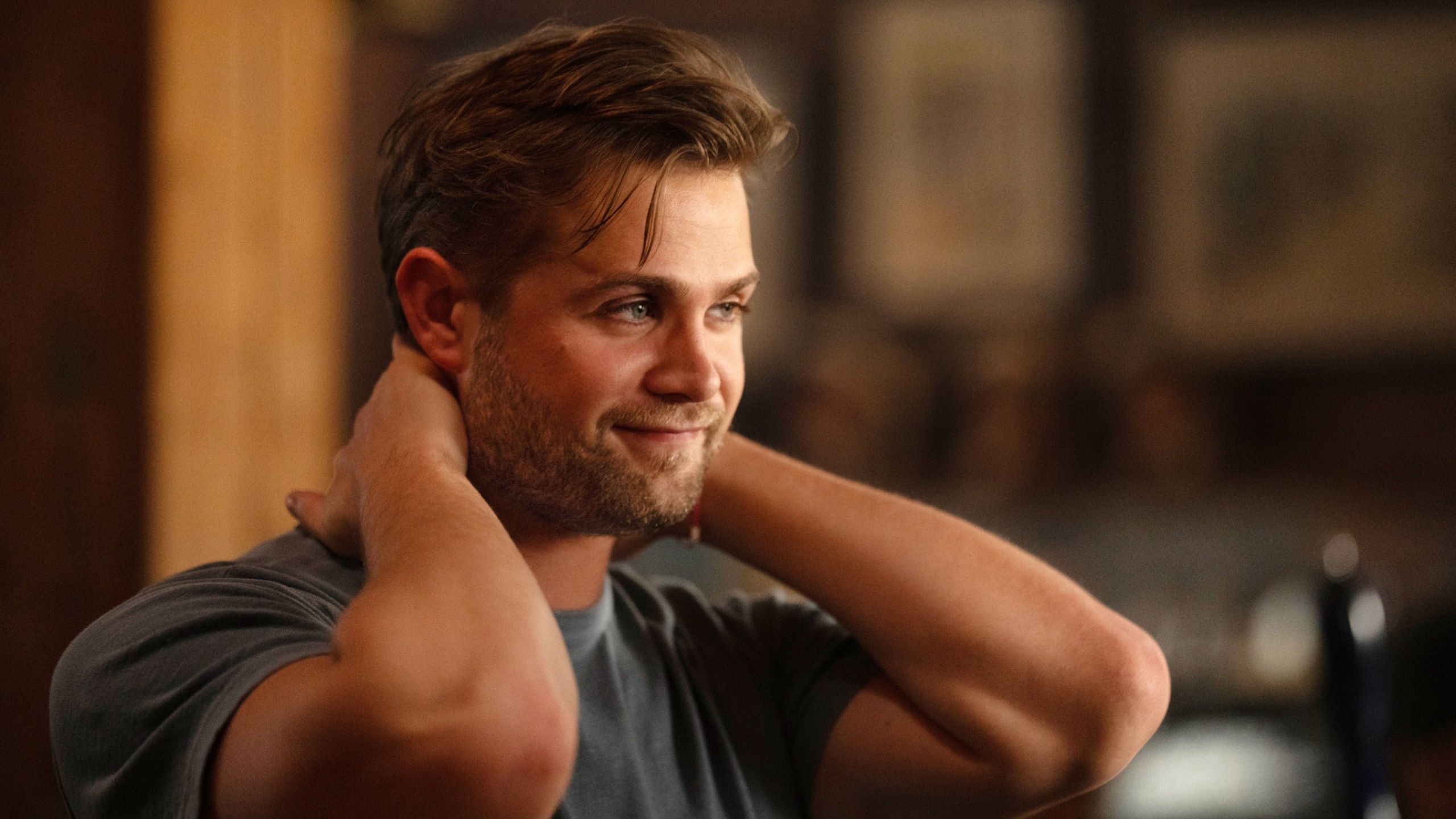Netflix's new 8-episode provocative series based on popular book debuts ...