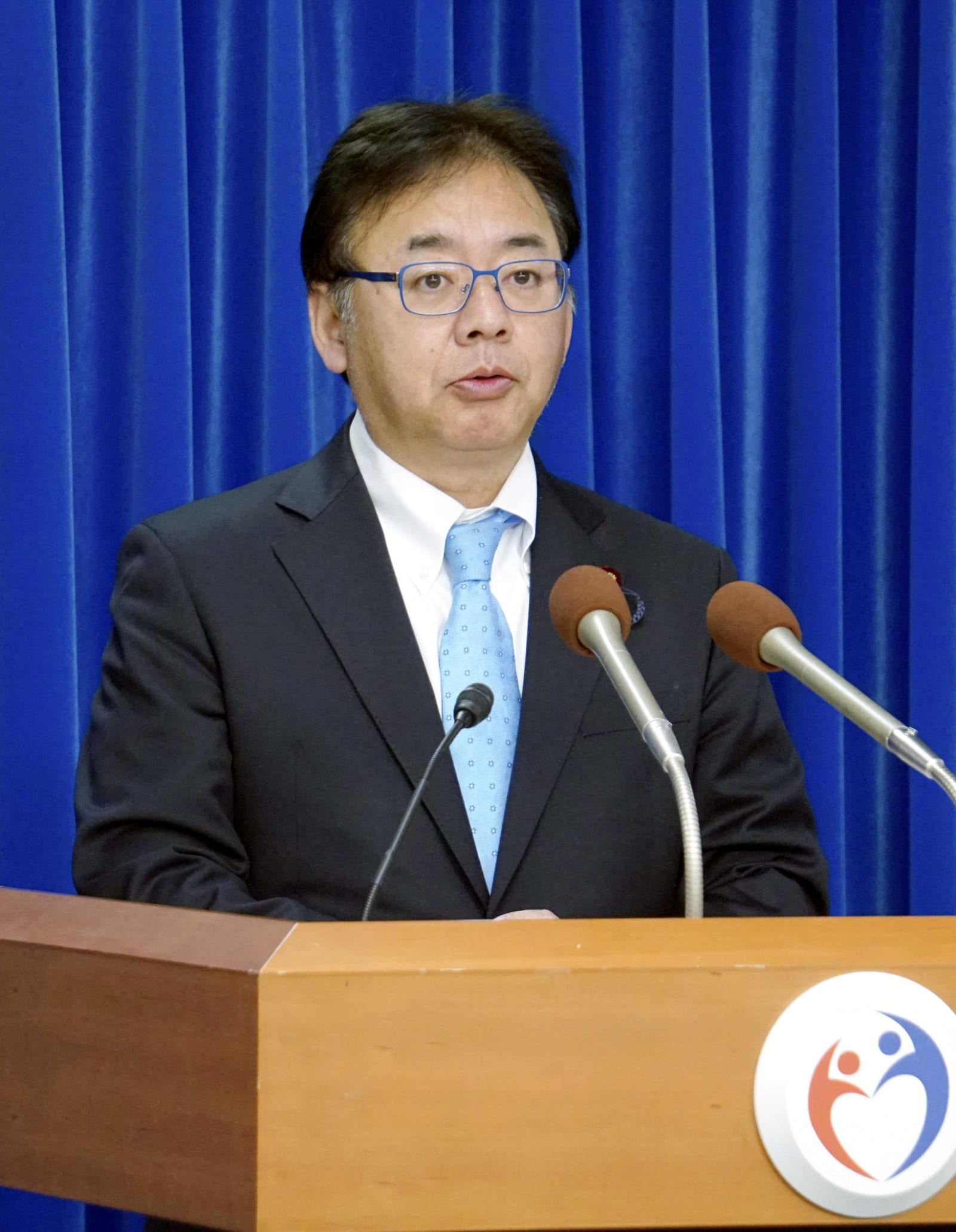 Japan approves commercialization of 2 iPS-derived drugs in world's first