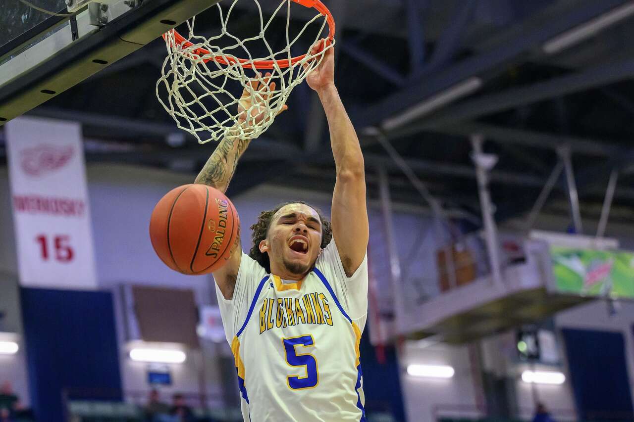 Breaking down Saturday's Section 2 basketball championships