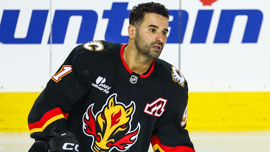 Avalanche rumors: Colorado had a deal for Kadri, but made last-minute pivot