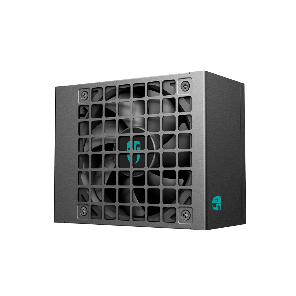 DeepCool、小型PC向けSFX電源「PS-G」発売 ATX 3.1＆PCIe 5.1対応の650W〜850W