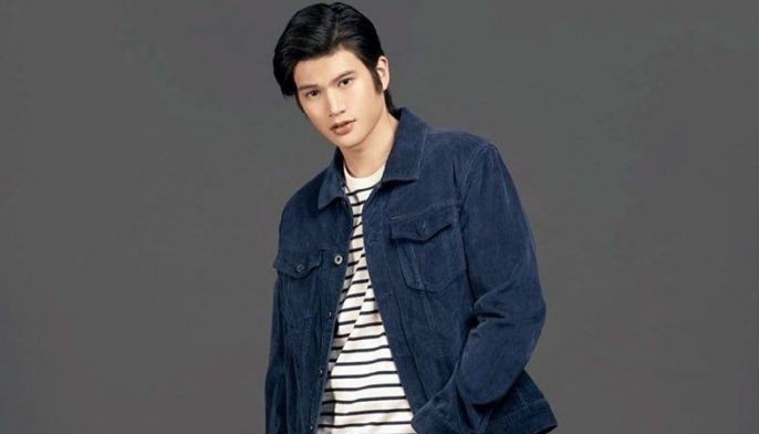 Gil Cuerva speaks out on leaked video scandal