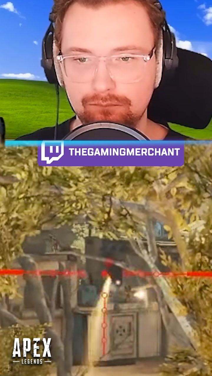 Purple barrels in Apex Legends: Do they really make a difference?