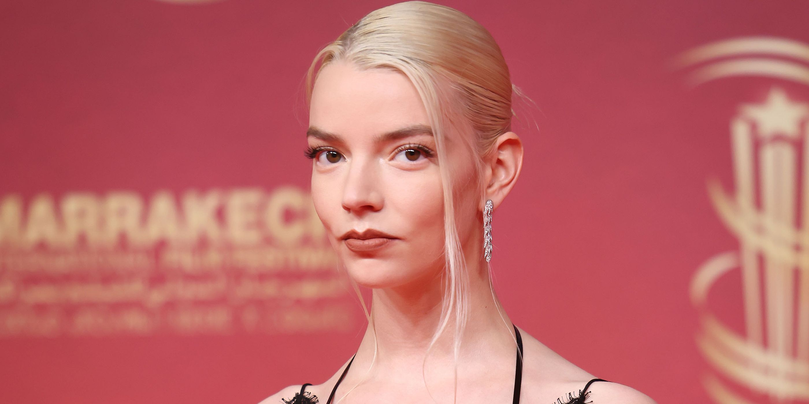 Anya Taylor-Joy’s sci-fi secret weapon is a 400+ day success story