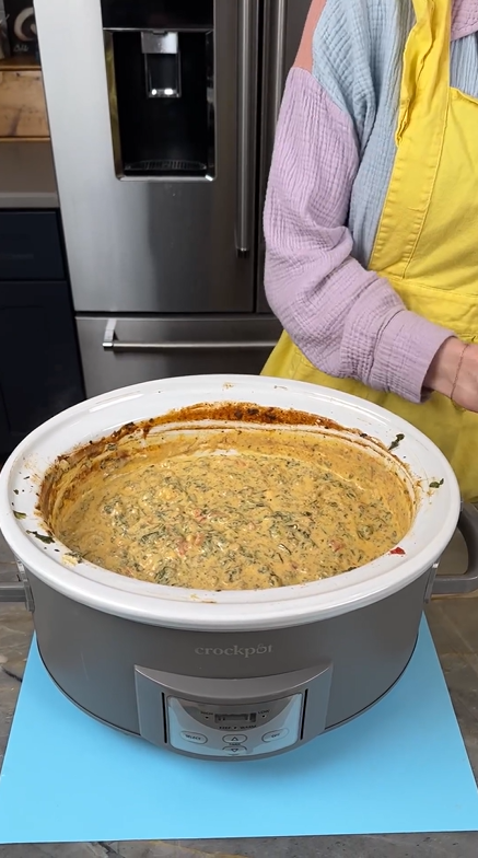 Must-try Louisiana classic recipe for dinner tonight