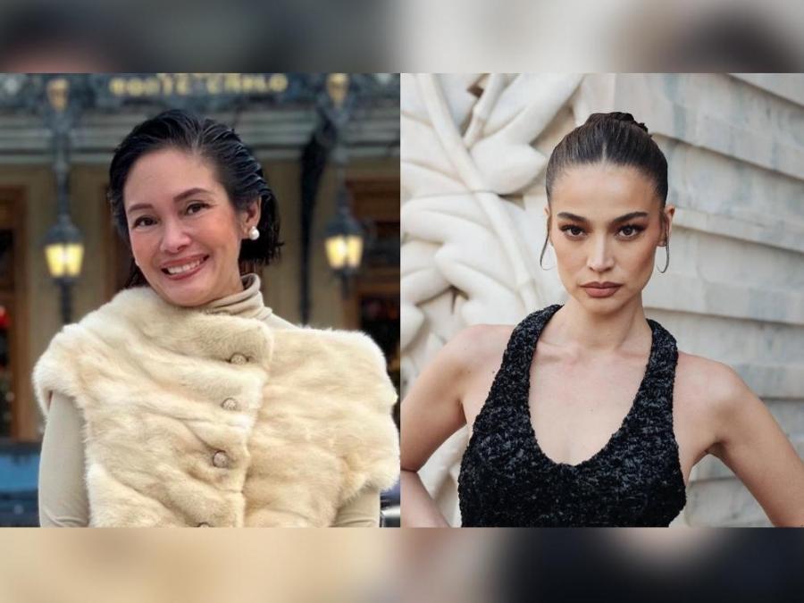 Shiela Guevara-Suntay addresses Anne Curtis, apologizes for husband's ...