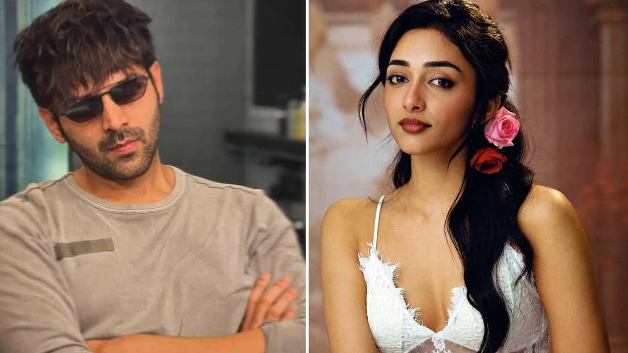 Who is Preity Mukhundhan? Meet the South beauty set to make Bollywood ...