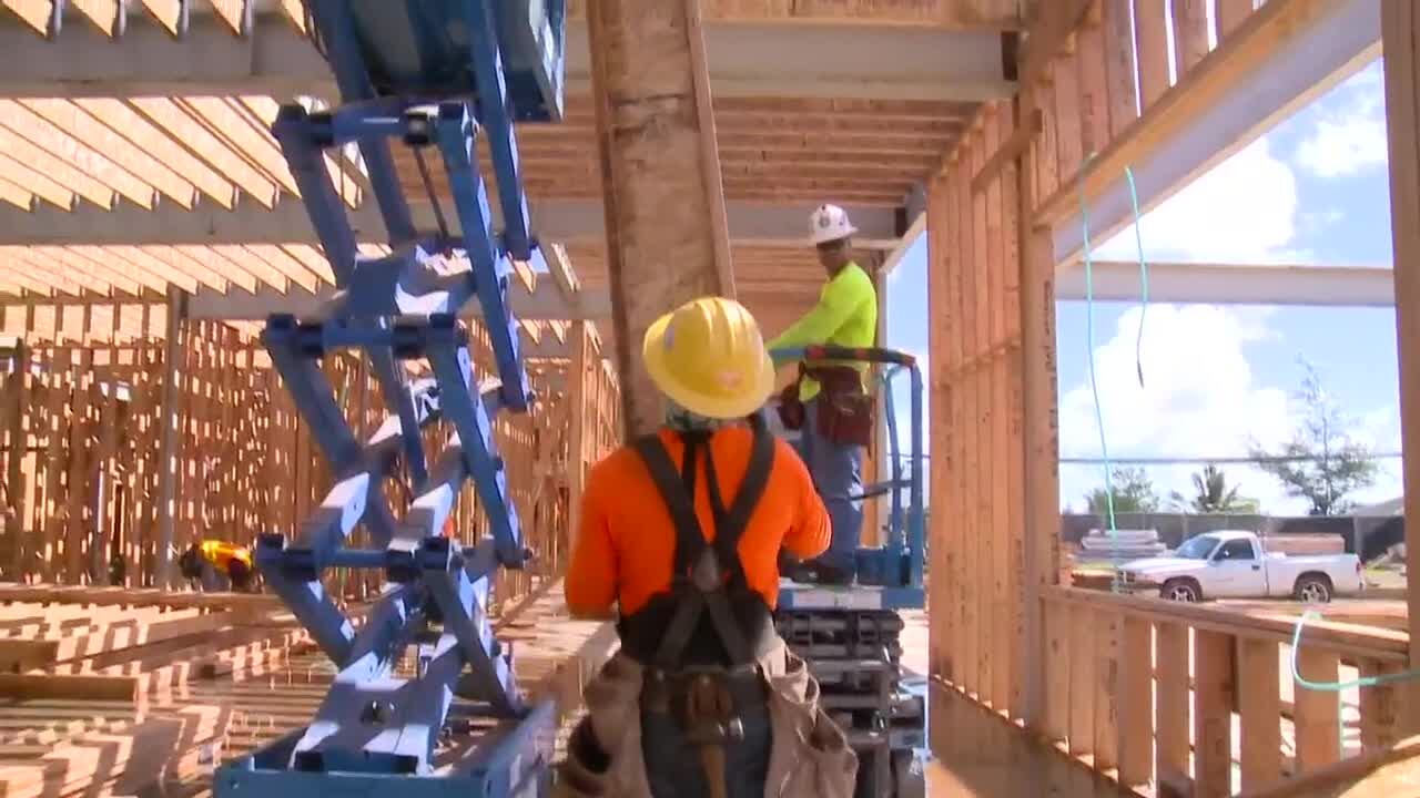 City considers loan forgiveness to recruit engineers, cut permit backlog