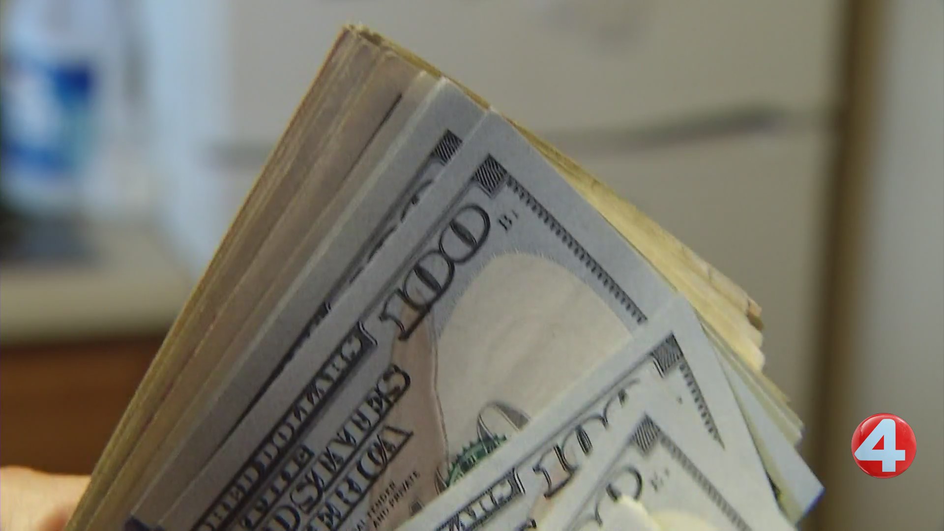Audit of Erie County's public defender program finds major cost ...