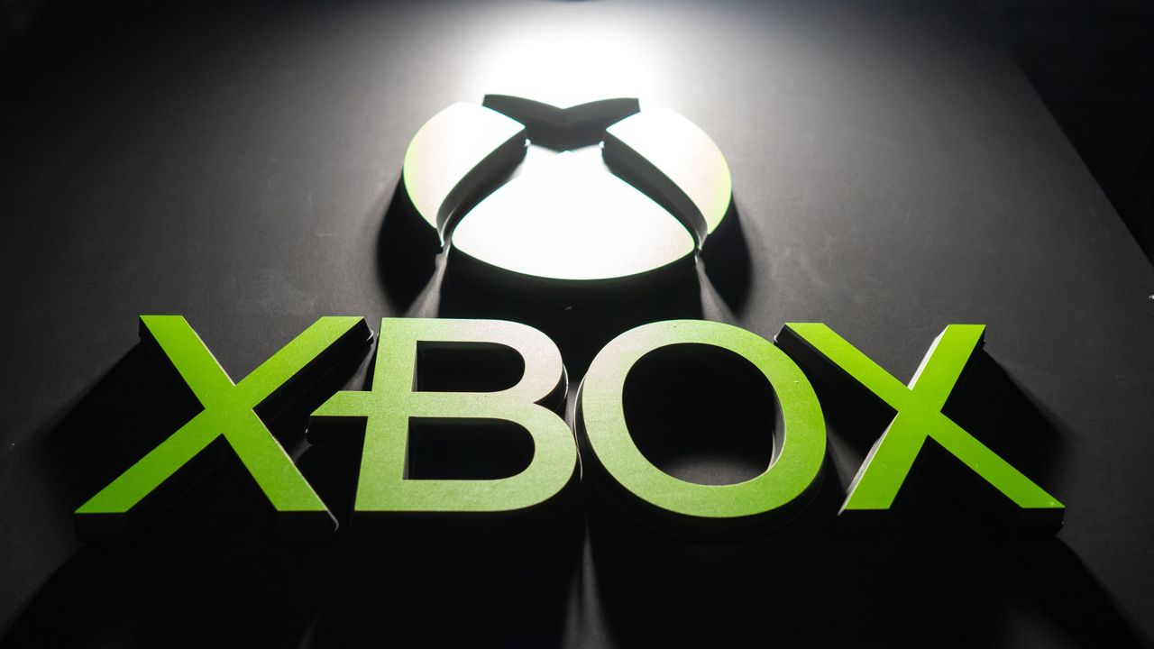 The next Xbox is codenamed Project Helix, and it will 'play your Xbox ...