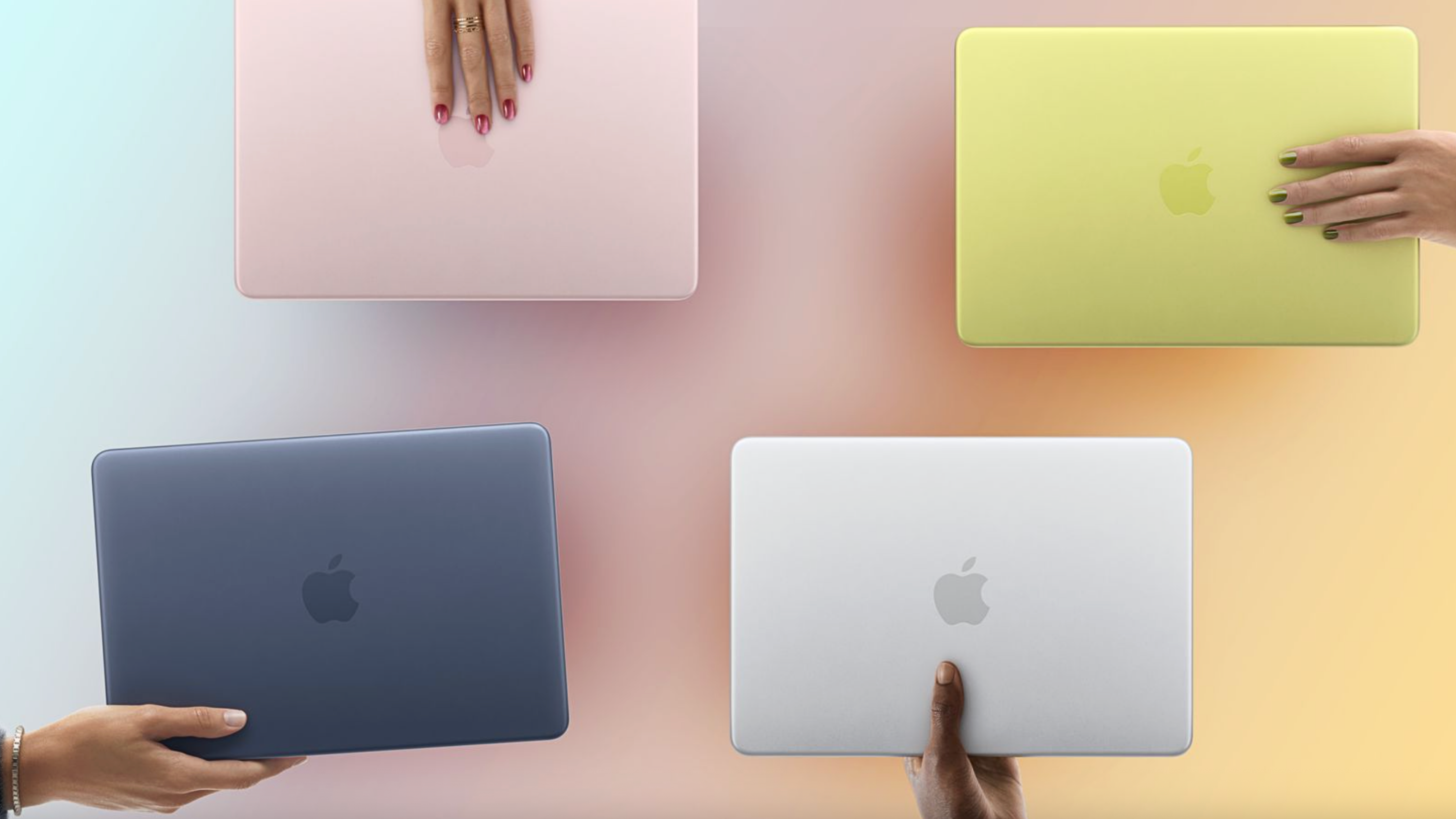 Apple's MacBook Neo is the cheapest yet + available to buy on Amazon